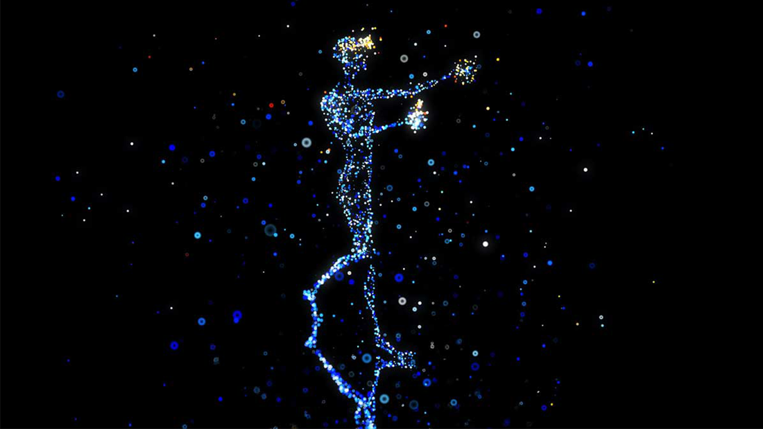 Best GPUs for SolidWorks in 2025