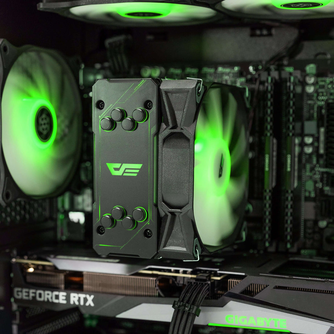 Prebuilt Gaming PCs | Plug and Play | 36 months warranty