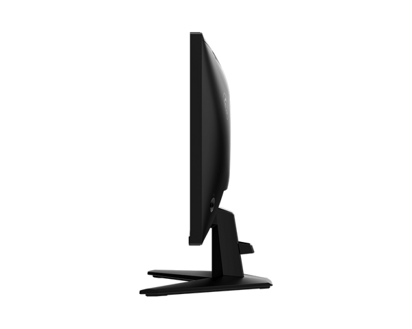 MSI MAG 255XF 25" FHD Rapid IPS 300Hz 0.5ms Gaming Monitor