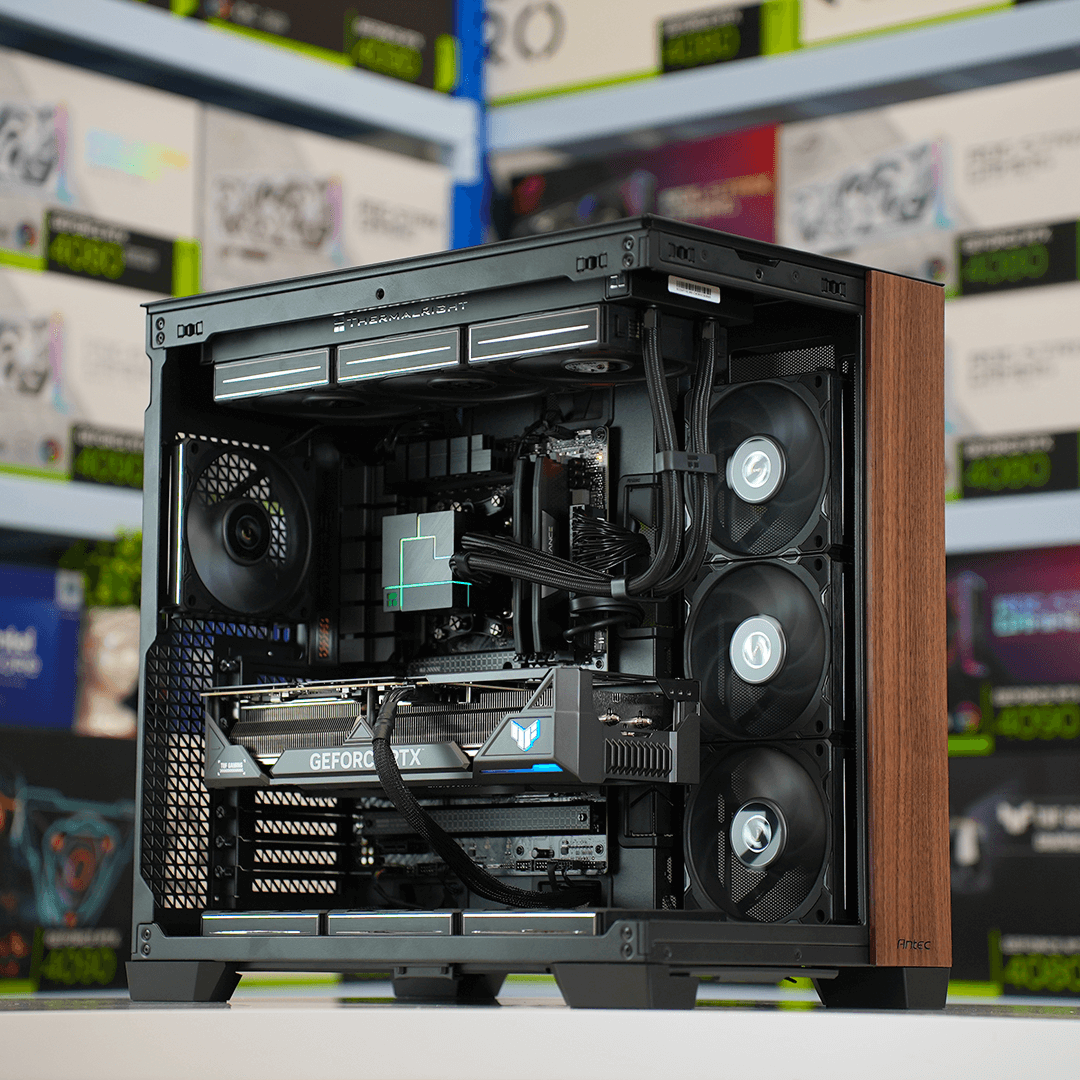 Radium PC Deals 2024 – Save Big on Radium PCs | Radium PCs