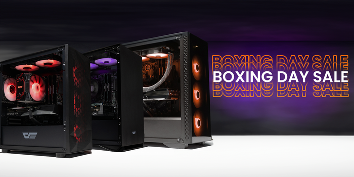Radium PCs | Gaming PC, Prebuilt Gaming PC & Water cooled PC