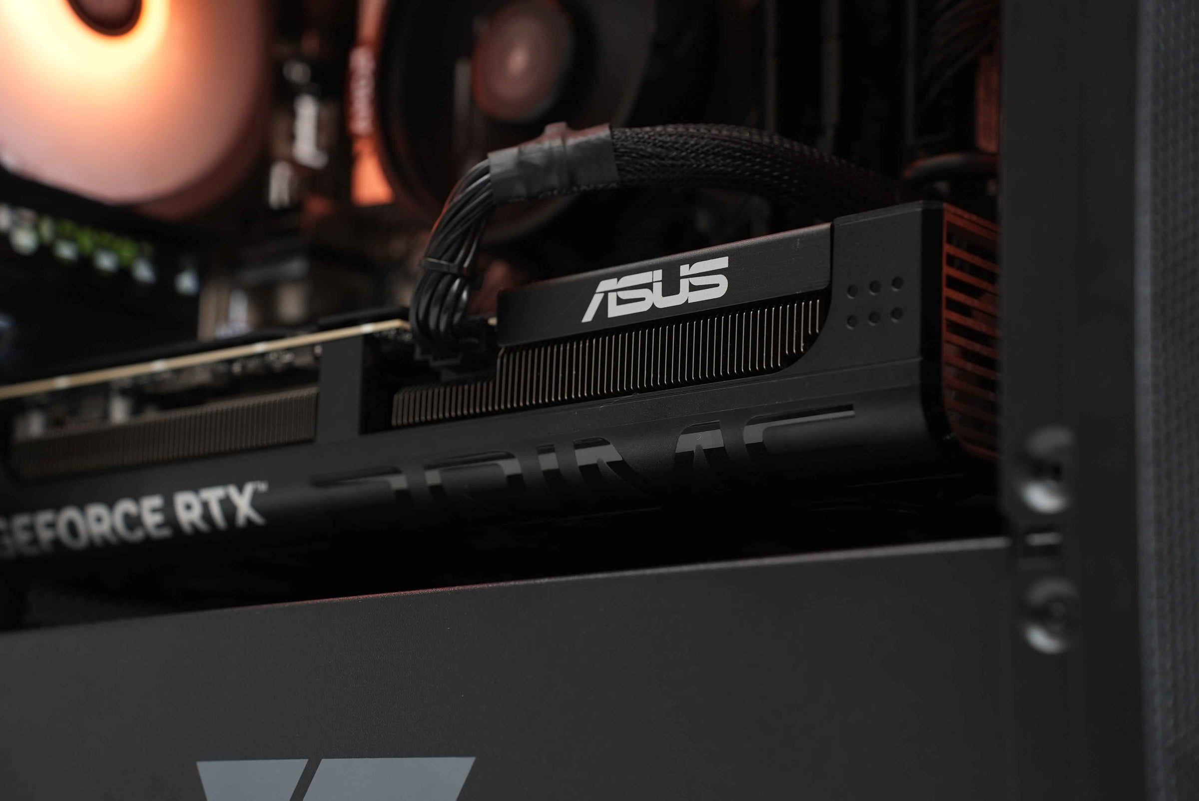 Information page | Radium PCs