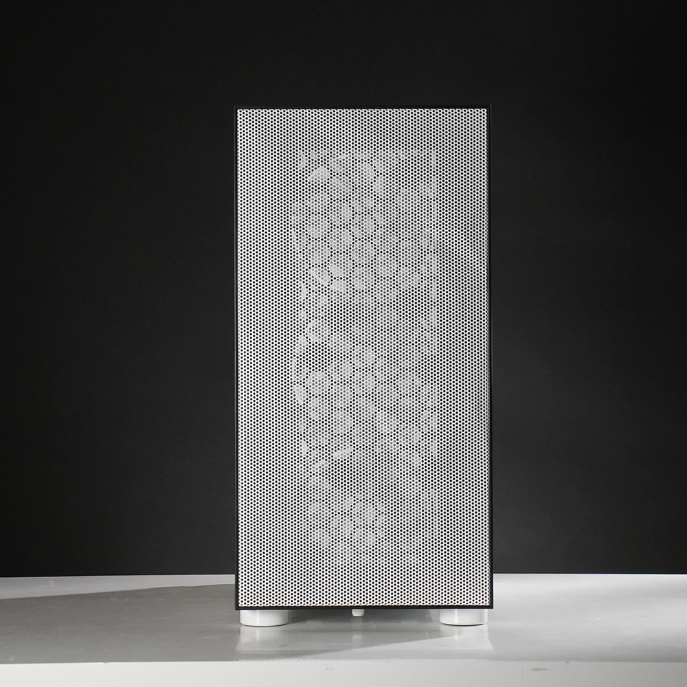 FOCAL Light: STUDIO – Creative Workstation | Radium PCs