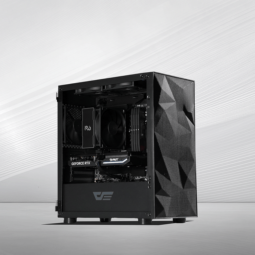 Radium PC Deals 2025 – Save Big on Radium PCs | Radium PCs