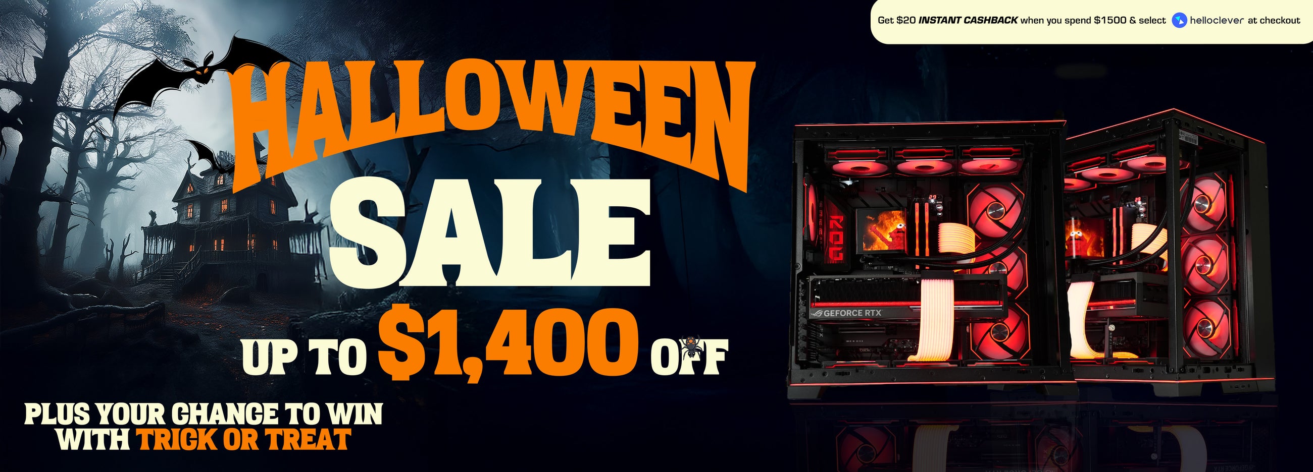 Gaming PC | Custom & Prebuilt Gaming PCs Australia – Radium PCs