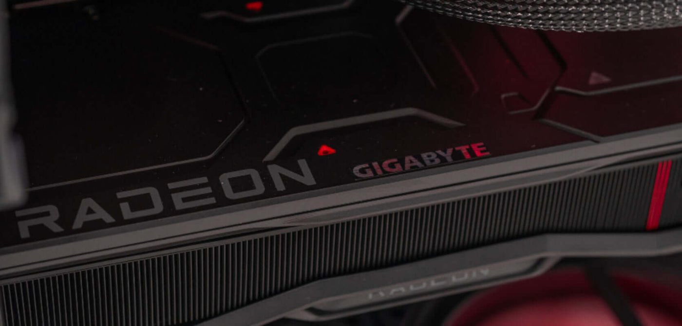 Shop Gaming Keyboards - Mechanical + Wireless | Radium PCs