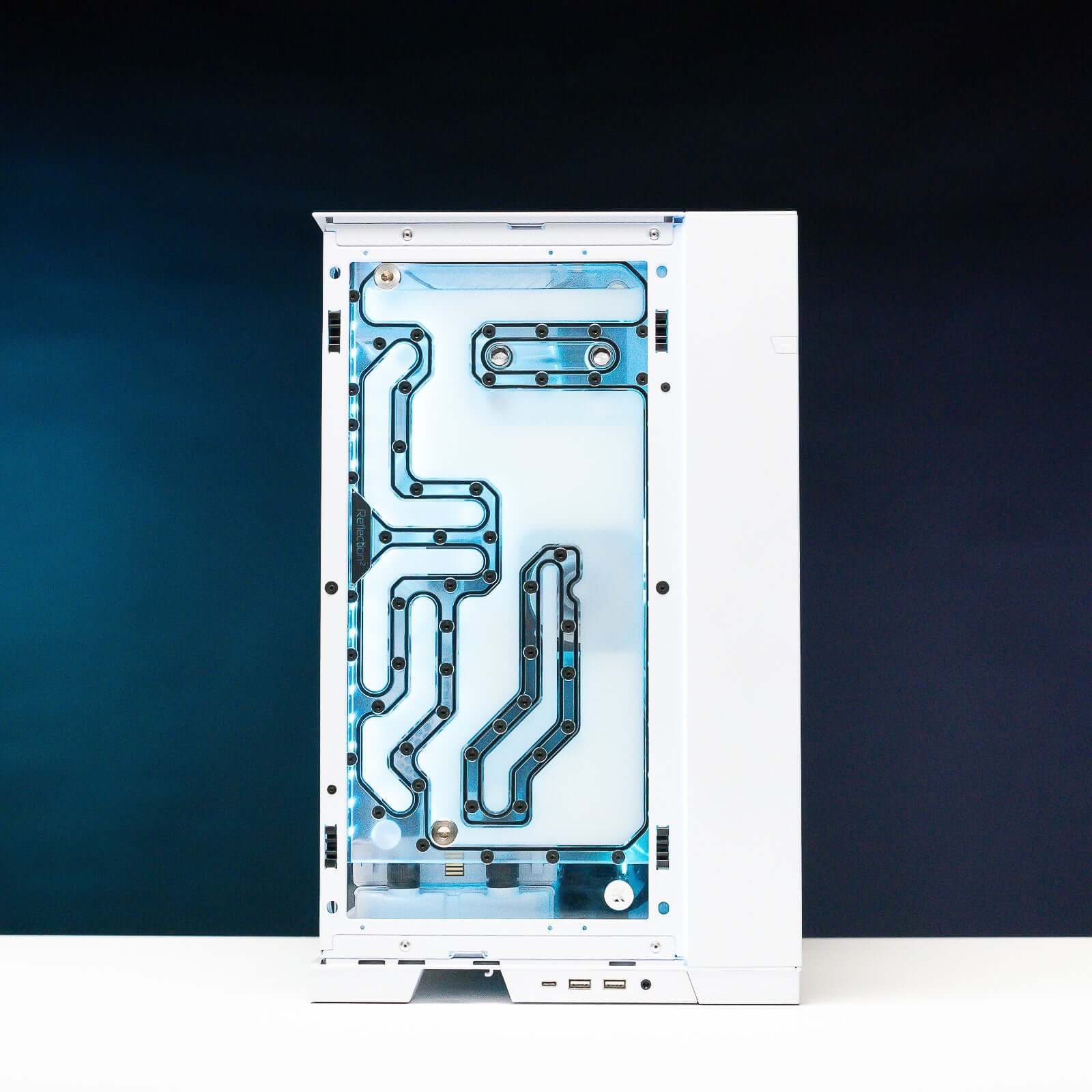 Radium PCs | Gaming PC, Prebuilt Gaming PC & Water cooled PC