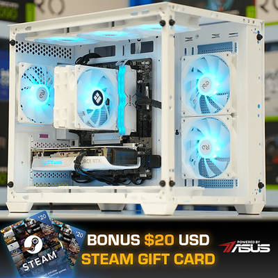 Radium PC Deals 2024 – Save Big on Radium PCs | Radium PCs