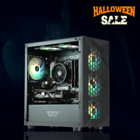 Radium PC Deals 2025 – Save Big on Radium PCs | Radium PCs