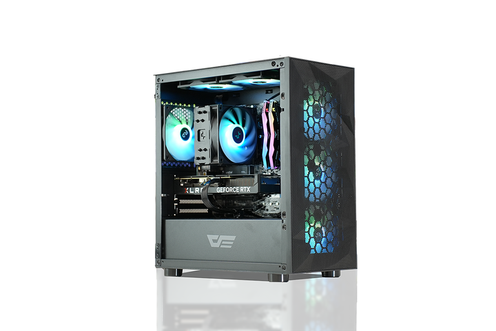 Radium PC Deals 2025 – Save Big on Radium PCs | Radium PCs