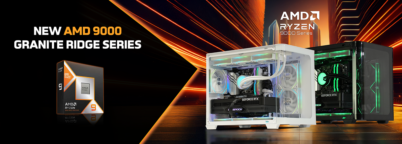 Radium PCs | Gaming PC, Prebuilt Gaming PC & Water cooled PC