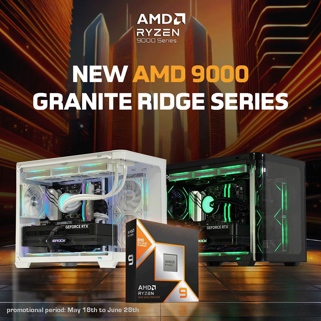 Radium PCs | Gaming PC, Prebuilt Gaming PC & Water cooled PC