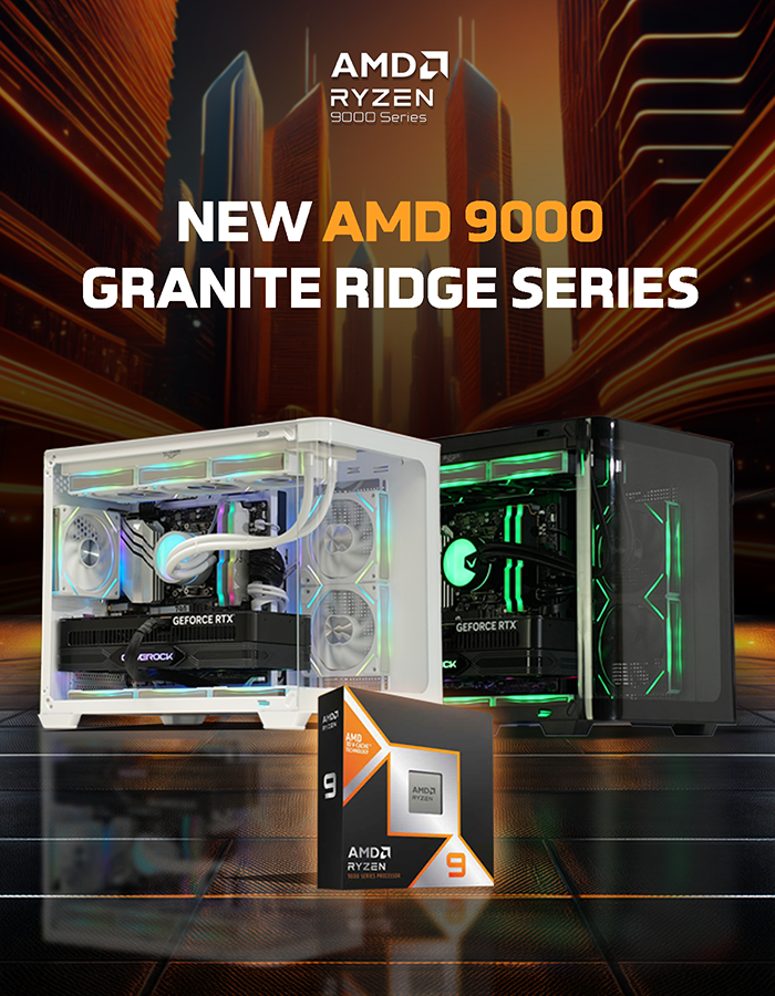 Radium PCs | Gaming PC, Prebuilt Gaming PC & Water cooled PC