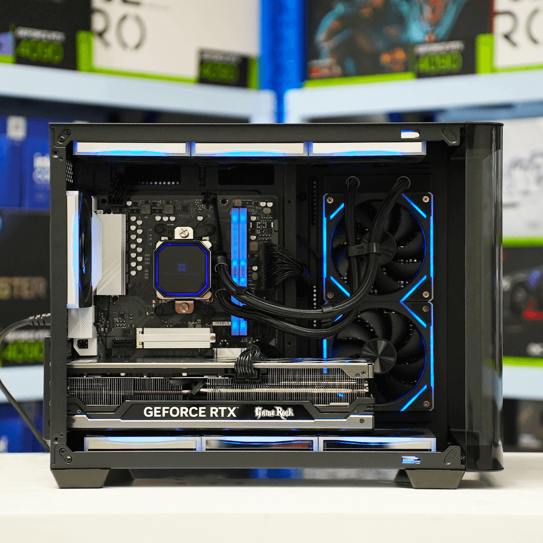 Radium PC Deals 2024 – Save Big on Radium PCs | Radium PCs