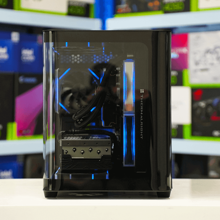 Radium PC Deals 2024 – Save Big on Radium PCs | Radium PCs