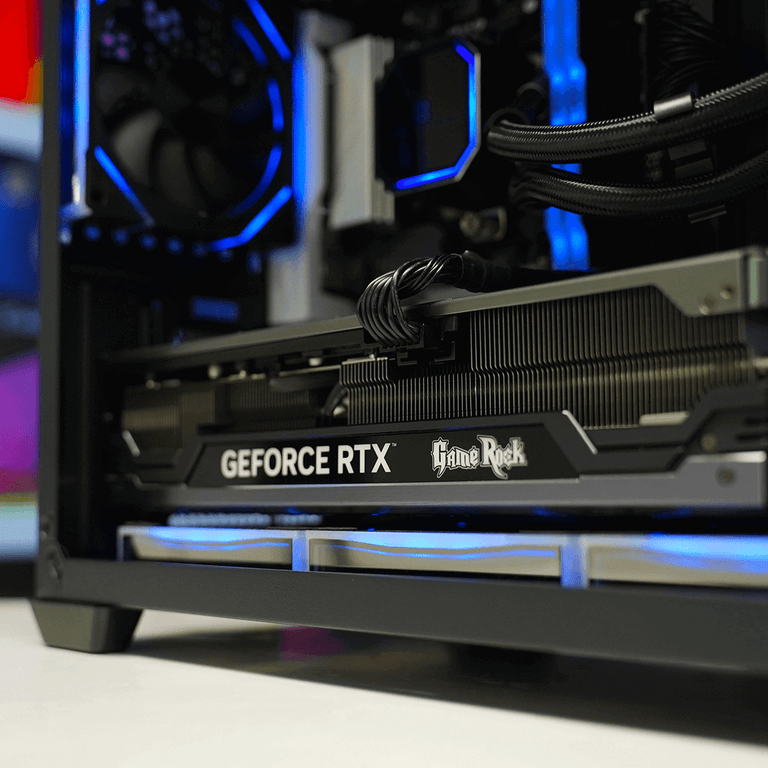 Radium PC Deals 2024 – Save Big on Radium PCs | Radium PCs