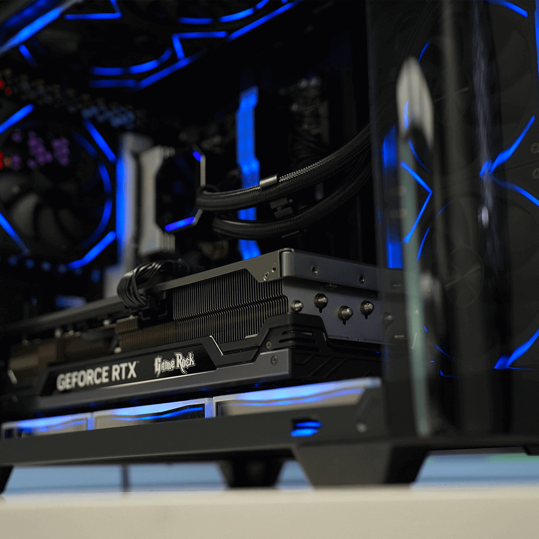 Radium PC Deals 2024 – Save Big on Radium PCs | Radium PCs