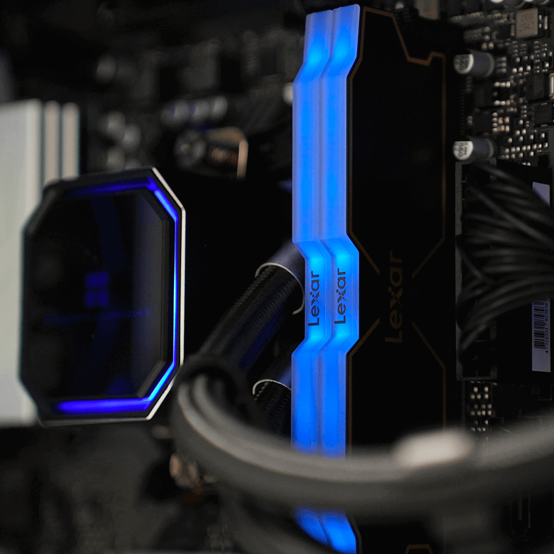 Radium PC Deals 2024 – Save Big on Radium PCs | Radium PCs