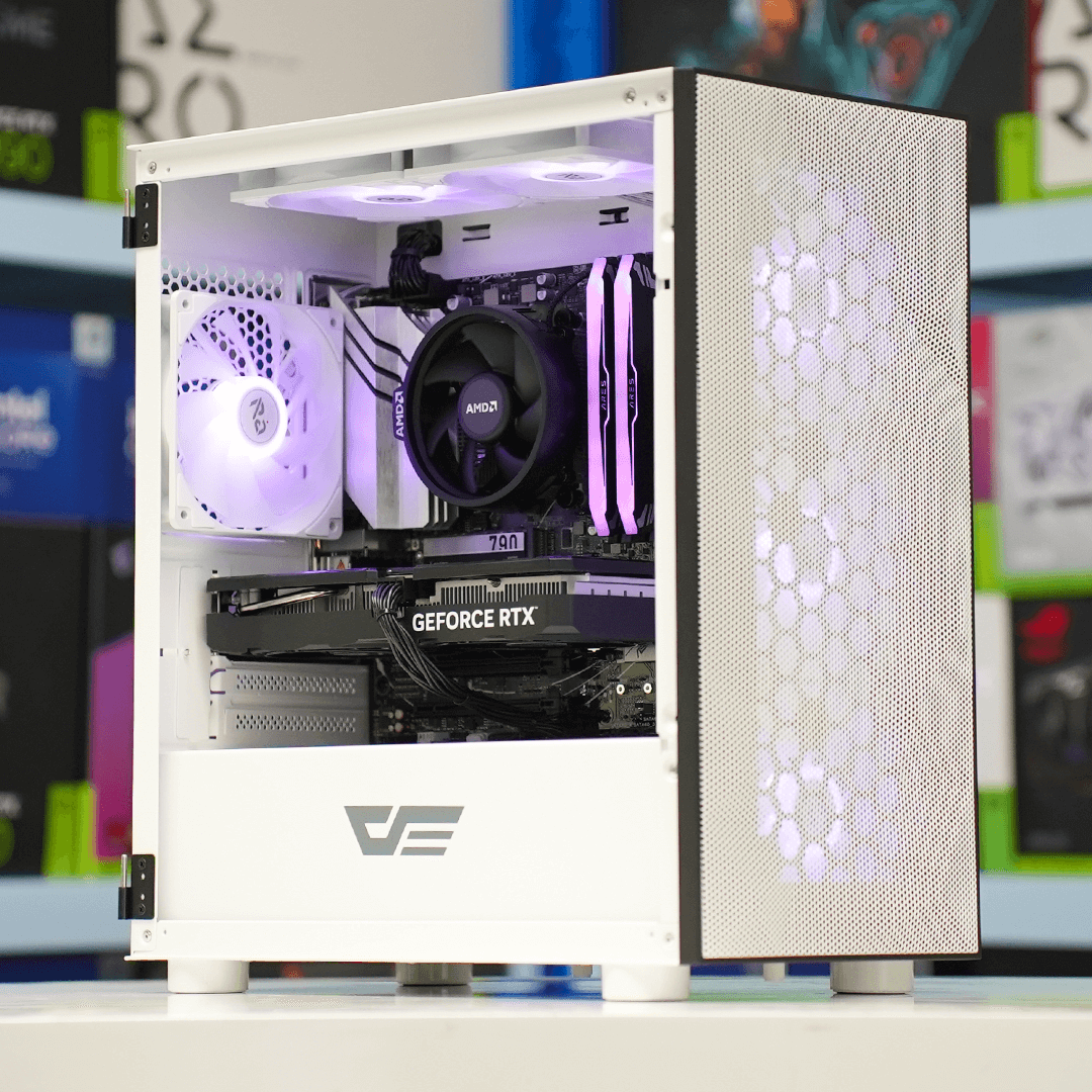 Radium PC Deals 2024 – Save Big on Radium PCs | Radium PCs