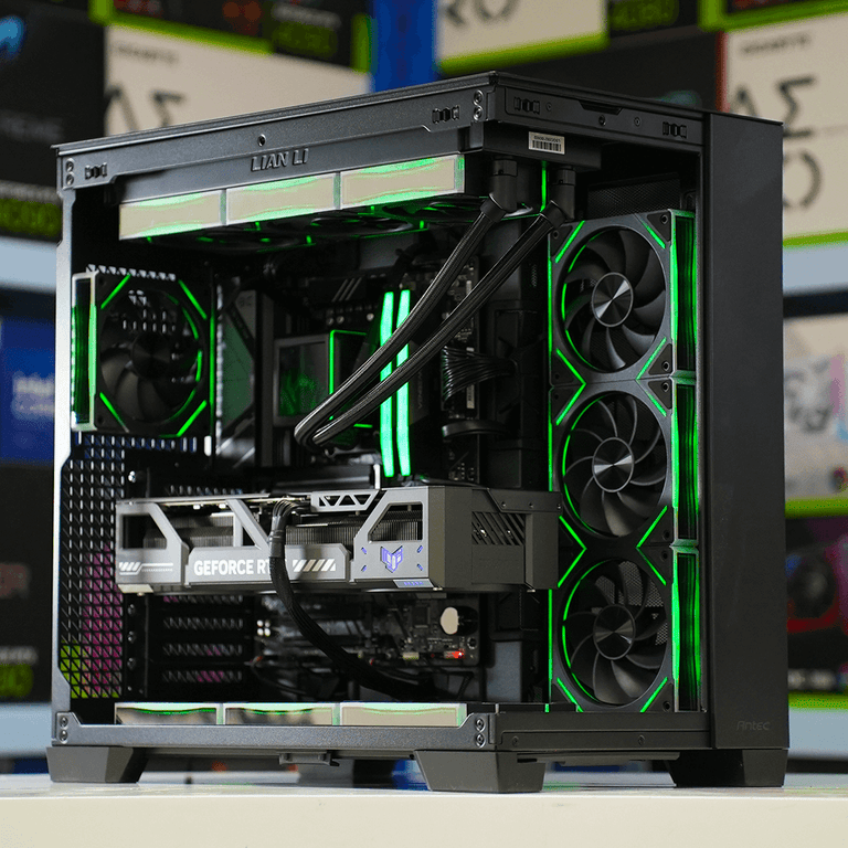 Radium PC Deals 2024 – Save Big on Radium PCs | Radium PCs