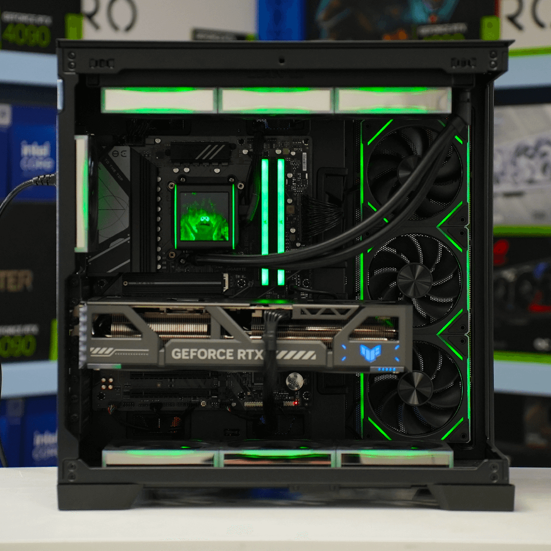 Radium PC Deals 2024 – Save Big on Radium PCs | Radium PCs