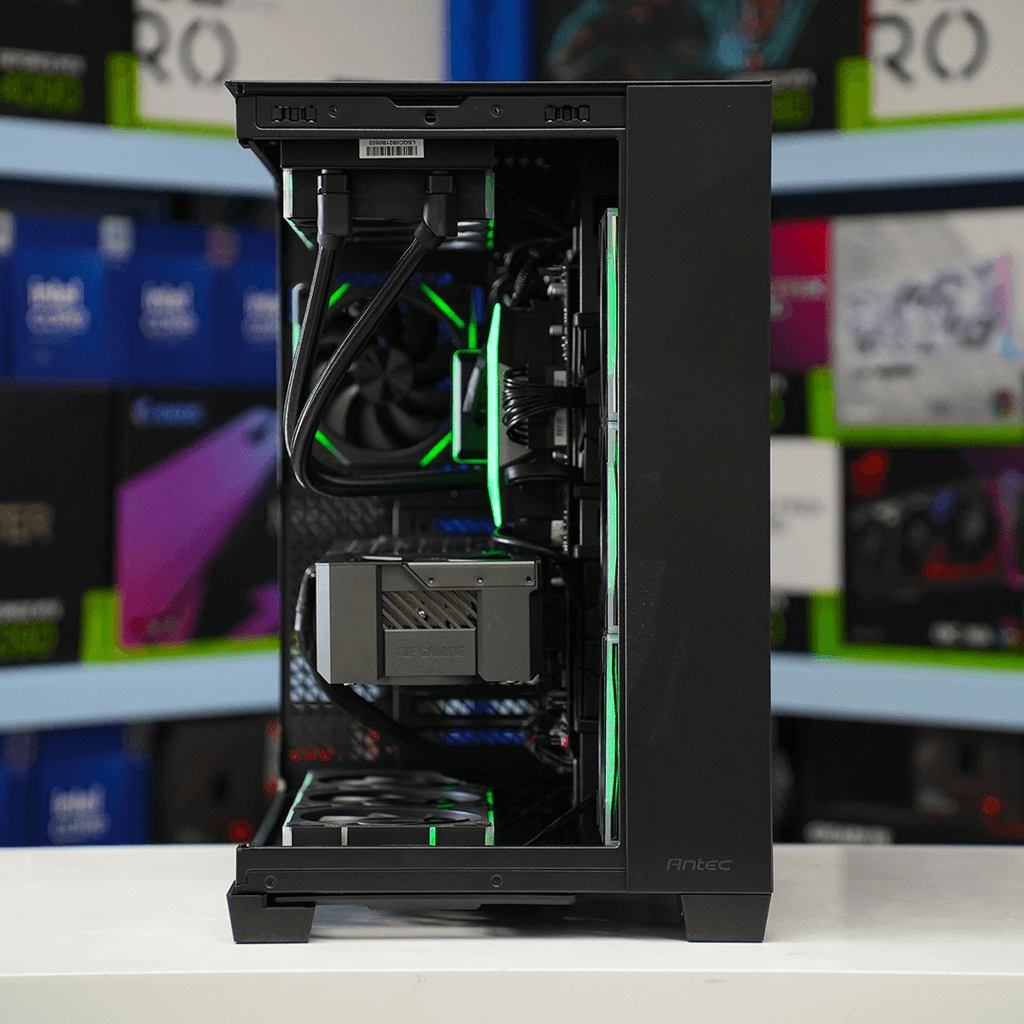 Radium PC Deals 2024 – Save Big on Radium PCs | Radium PCs