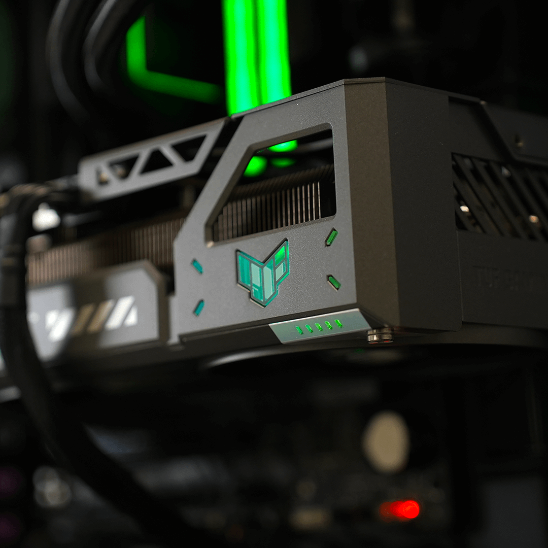 Radium PC Deals 2024 – Save Big on Radium PCs | Radium PCs