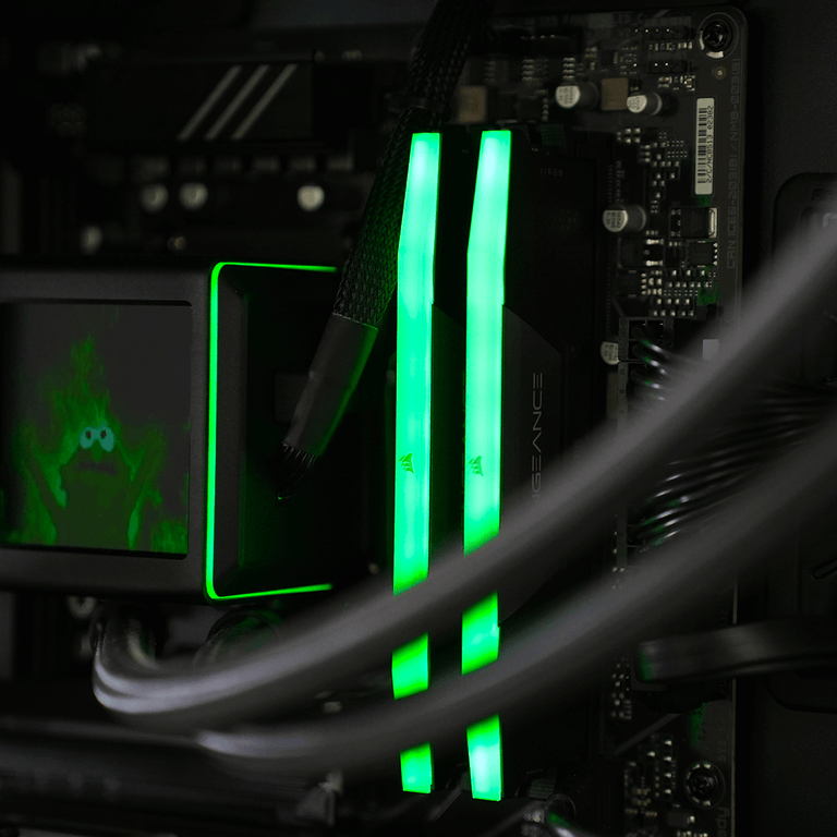 Radium PC Deals 2024 – Save Big on Radium PCs | Radium PCs