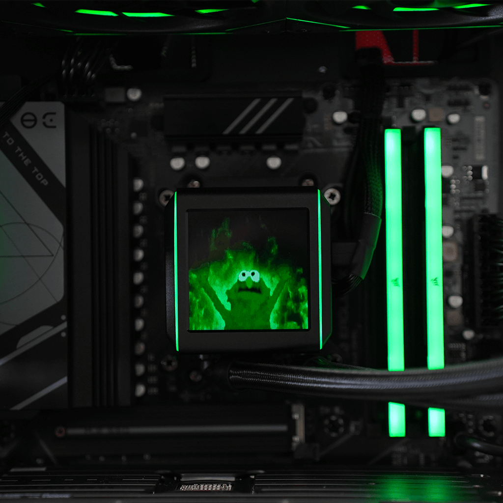 Radium PC Deals 2024 – Save Big on Radium PCs | Radium PCs