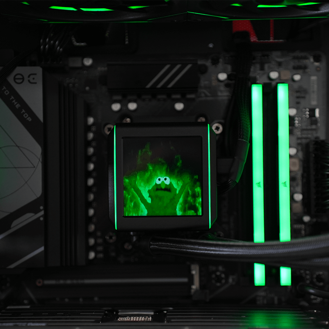 Radium PC Deals 2024 – Save Big on Radium PCs | Radium PCs