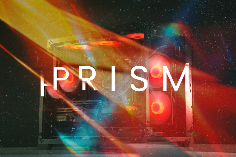 Radium PCs | Gaming PC, Prebuilt Gaming PC & Water cooled PC