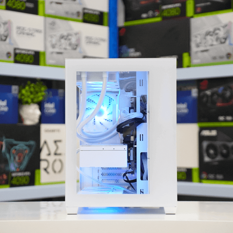 Radium PC Deals 2024 – Save Big on Radium PCs | Radium PCs