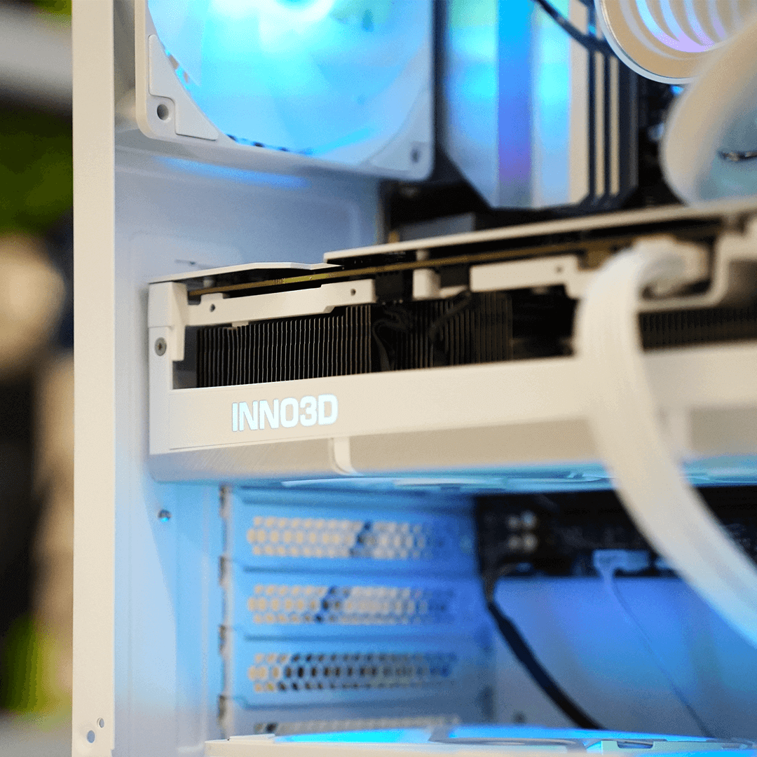 Radium PC Deals 2024 – Save Big on Radium PCs | Radium PCs