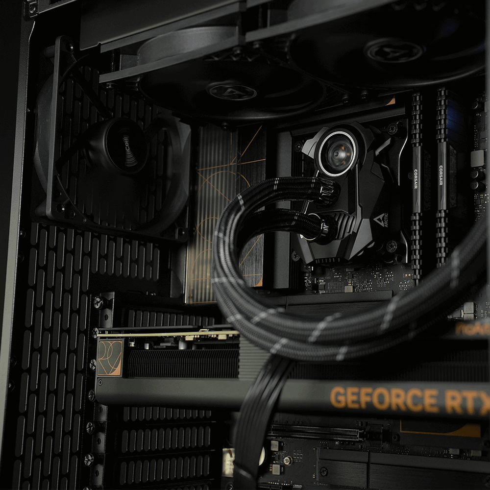 Precision WS Ultra – Engineering Workstation | Radium PCs