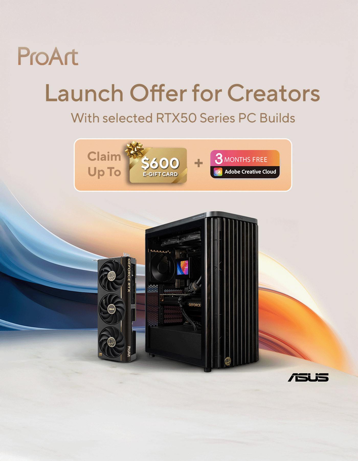 Gaming PC | Custom & Prebuilt Gaming PCs Australia – Radium PCs