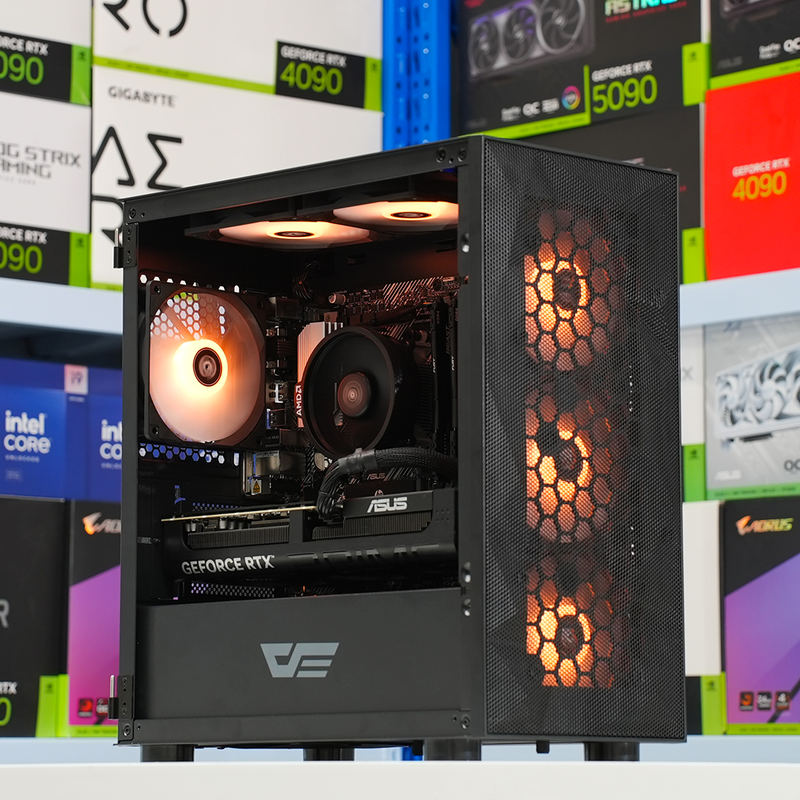 Radium PC Deals 2024 – Save Big on Radium PCs | Radium PCs