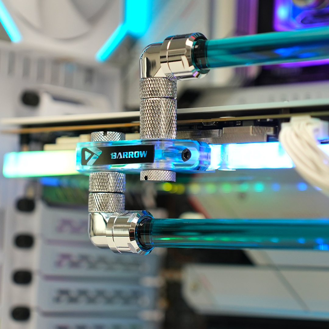 Radium PC Deals 2024 – Save Big on Radium PCs | Radium PCs