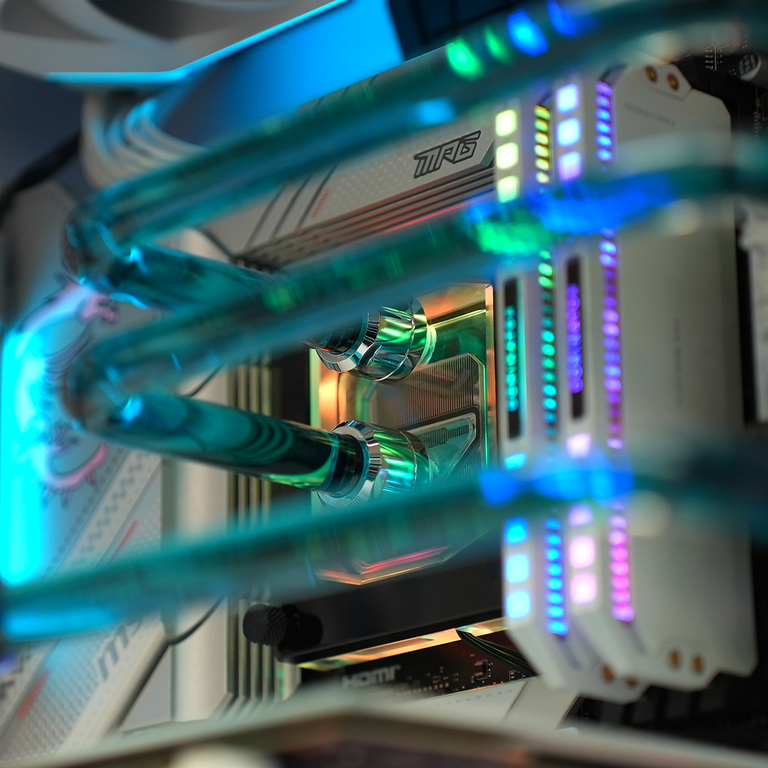 Radium PC Deals 2024 – Save Big on Radium PCs | Radium PCs