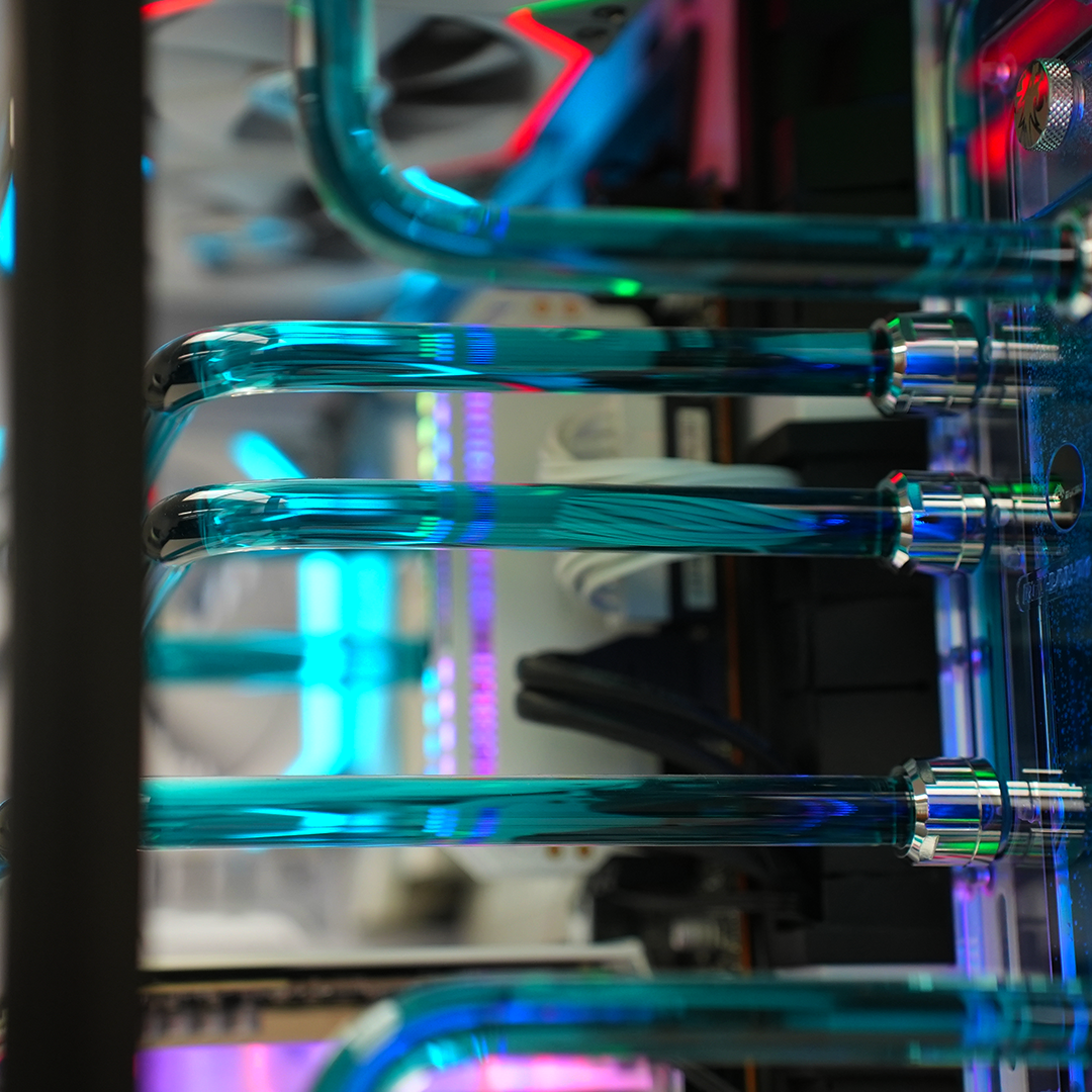 Radium PC Deals 2024 – Save Big on Radium PCs | Radium PCs