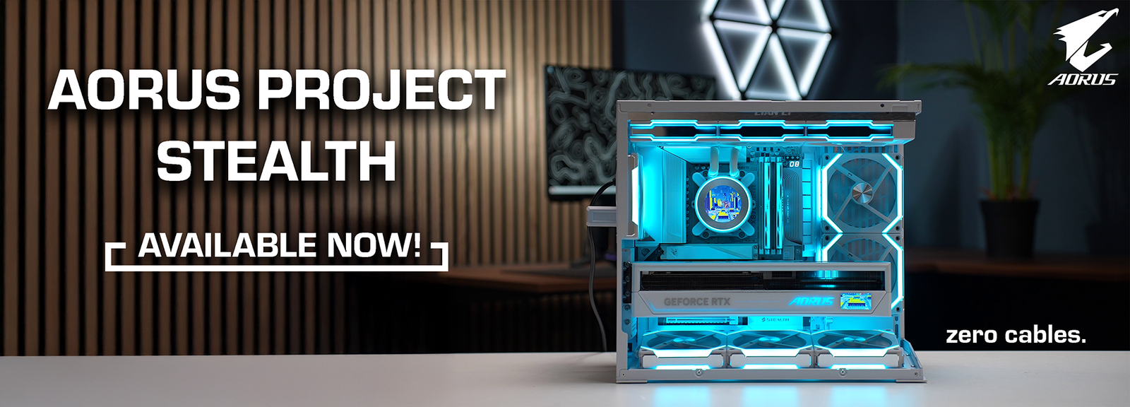 Gaming PC | Custom & Prebuilt Gaming PCs Australia – Radium PCs