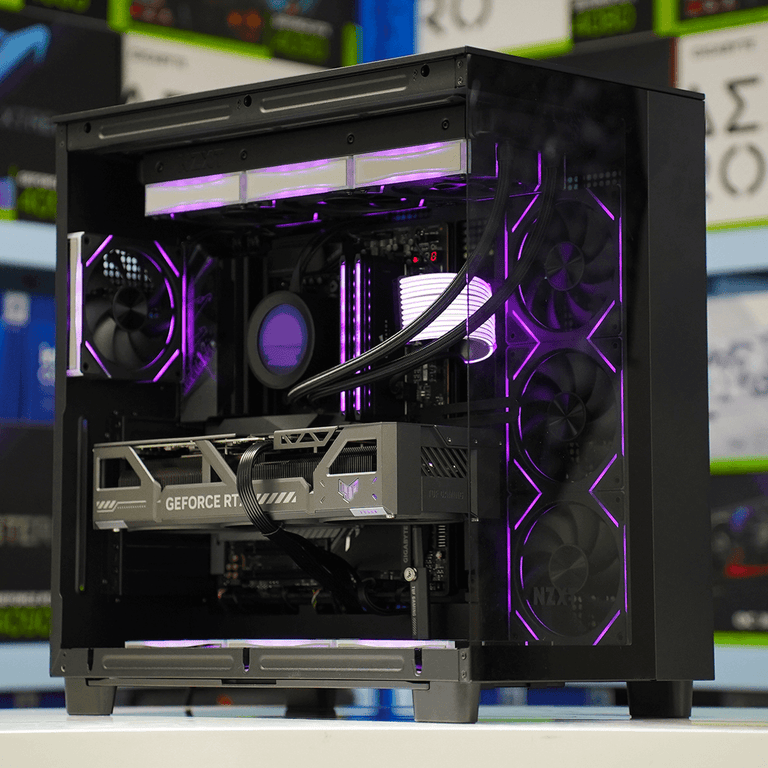 Radium PC Deals 2024 – Save Big on Radium PCs | Radium PCs