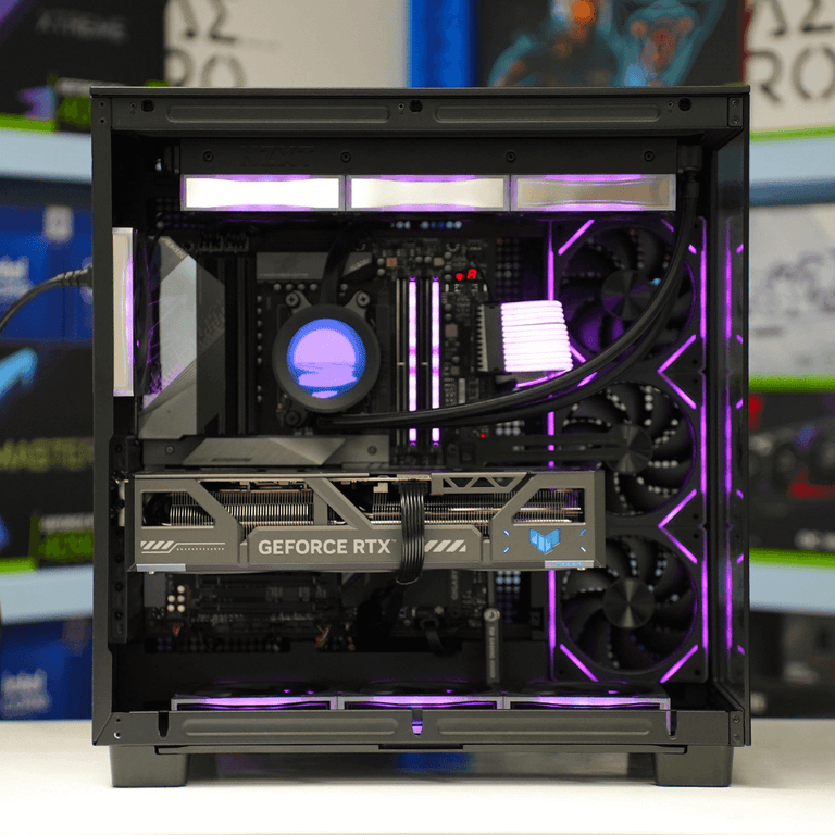 Radium PC Deals 2024 – Save Big on Radium PCs | Radium PCs