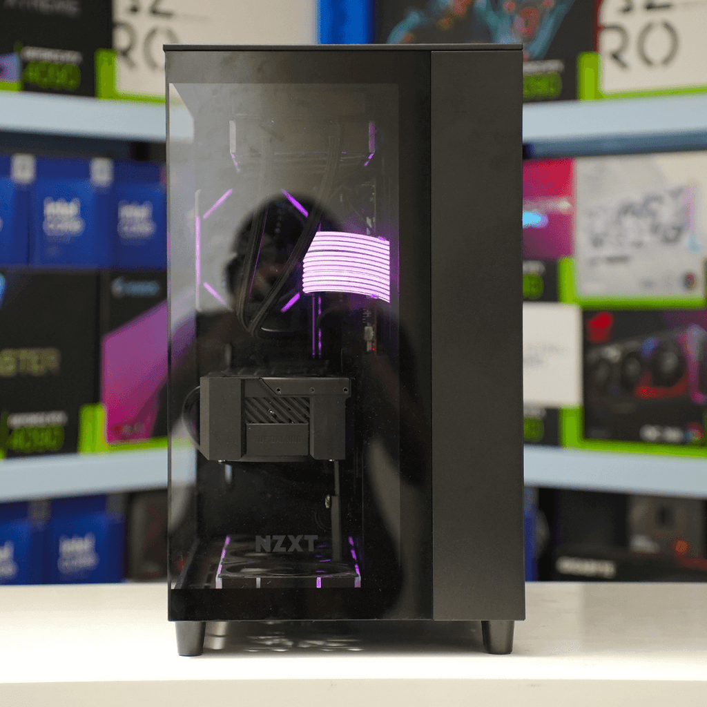 Radium PC Deals 2024 – Save Big on Radium PCs | Radium PCs