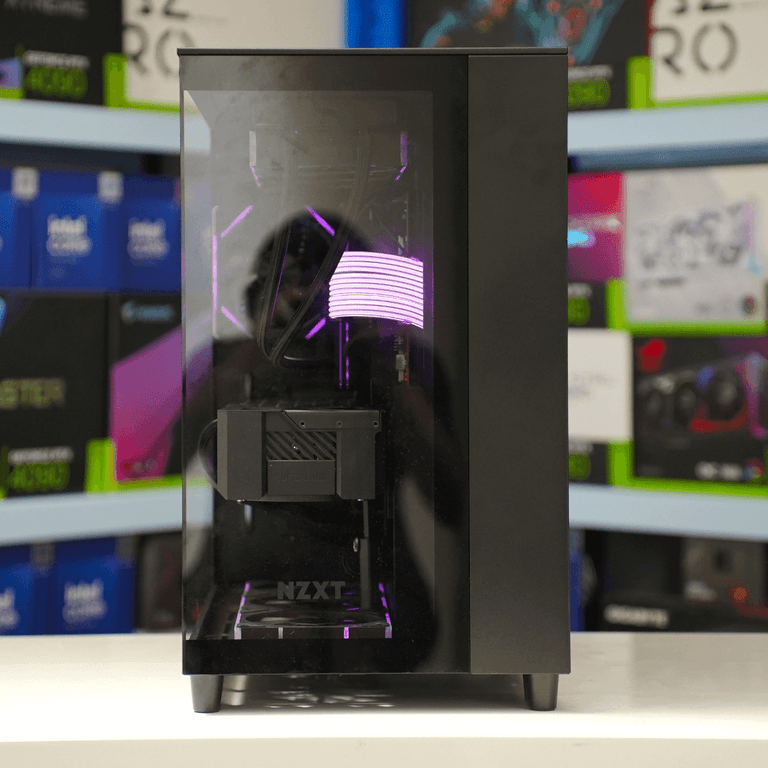 Radium PC Deals 2024 – Save Big on Radium PCs | Radium PCs