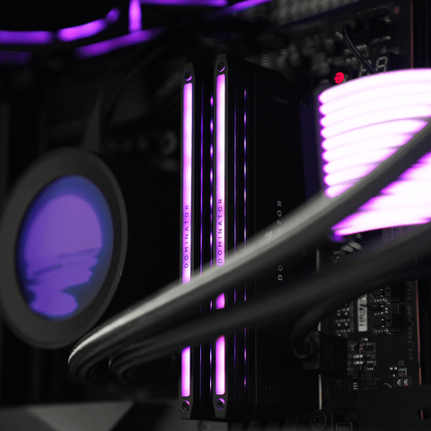 Radium PC Deals 2024 – Save Big on Radium PCs | Radium PCs