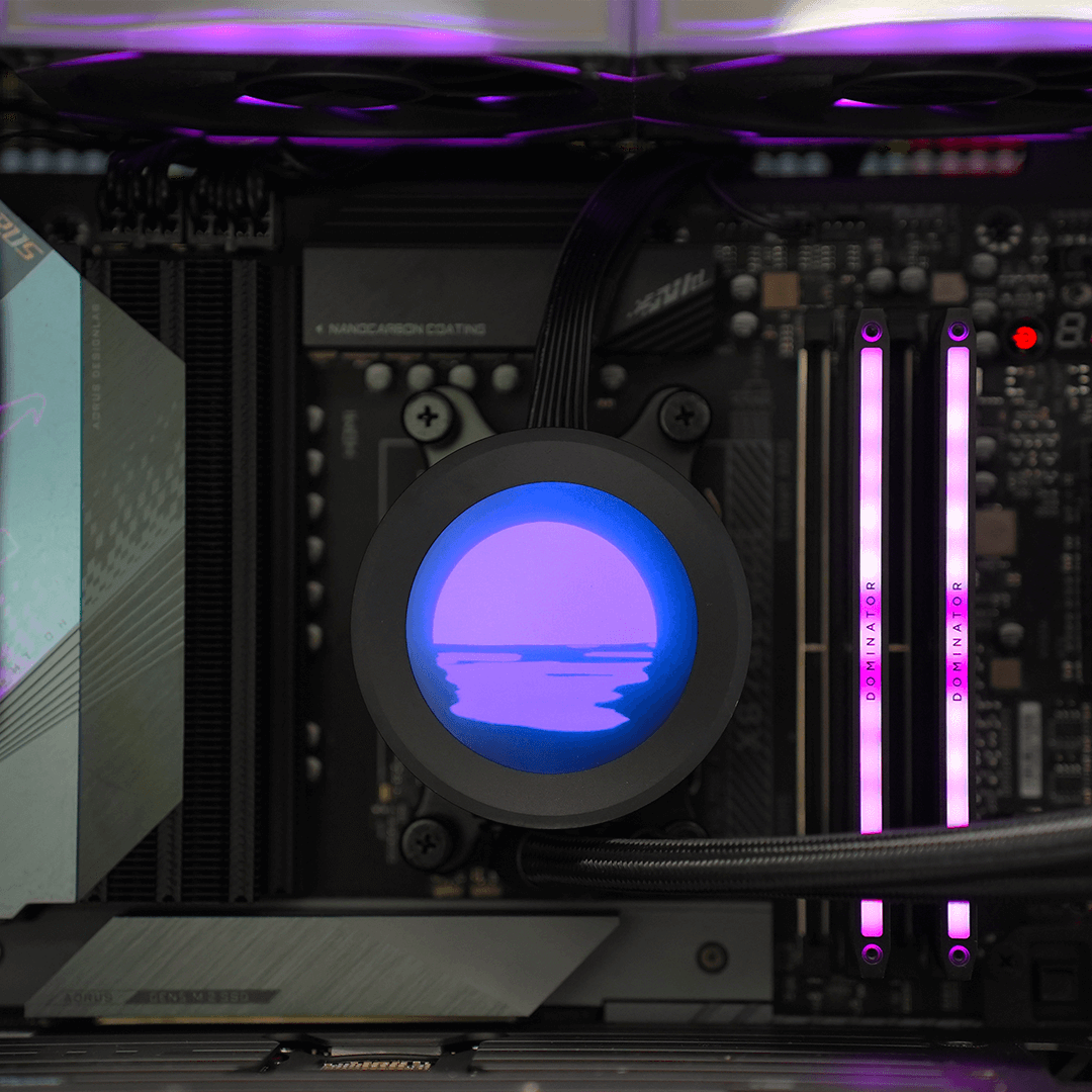 Radium PC Deals 2024 – Save Big on Radium PCs | Radium PCs