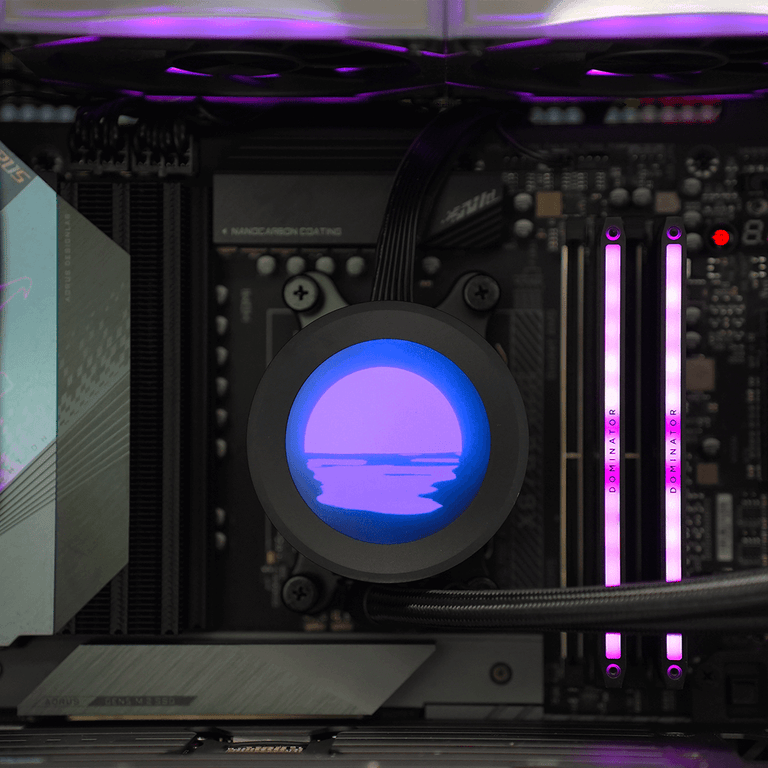 Radium PC Deals 2024 – Save Big on Radium PCs | Radium PCs